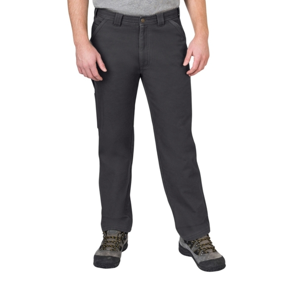 Coleman | Pants | New Mens Outdoor Coleman Fleece Pants 32 34 36 | Poshmark